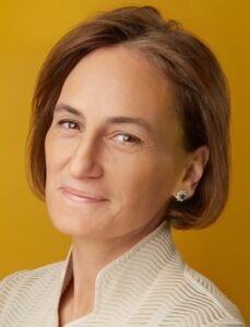 Amy Falls - Rogers-Falls Foundation